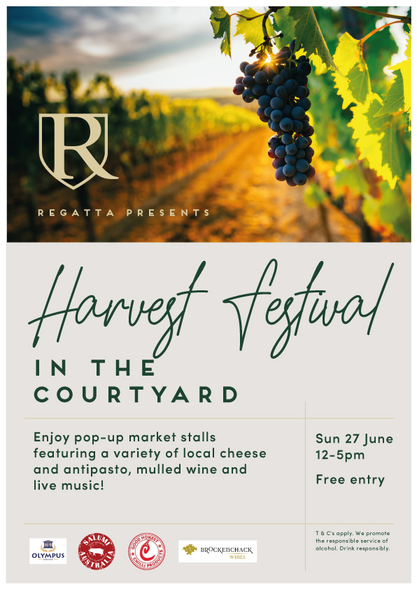 Bar, Restaurant & Function Venue in Brisbane | Regatta Hotel