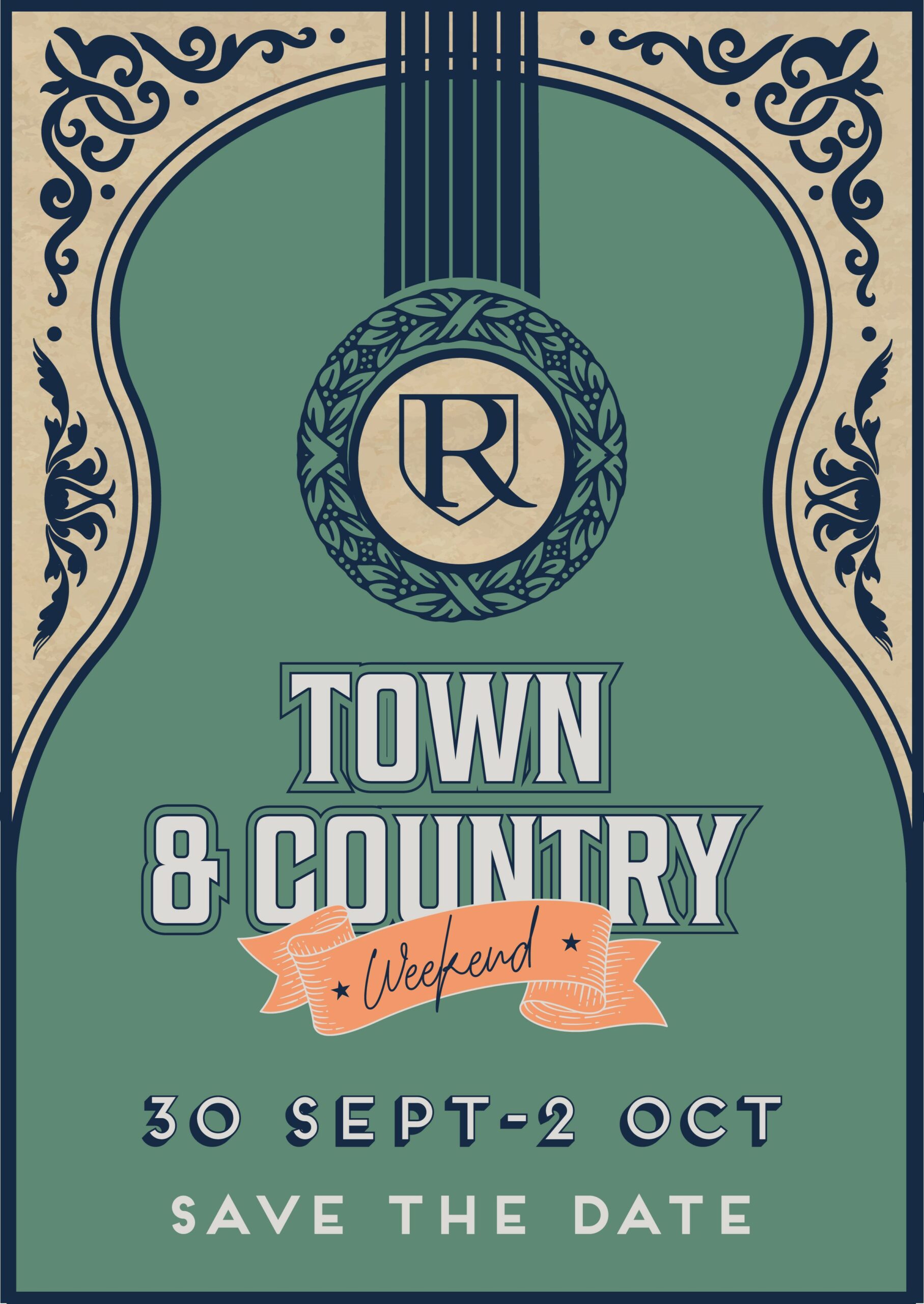 Bar, Restaurant & Function Venue in Brisbane | Regatta Hotel