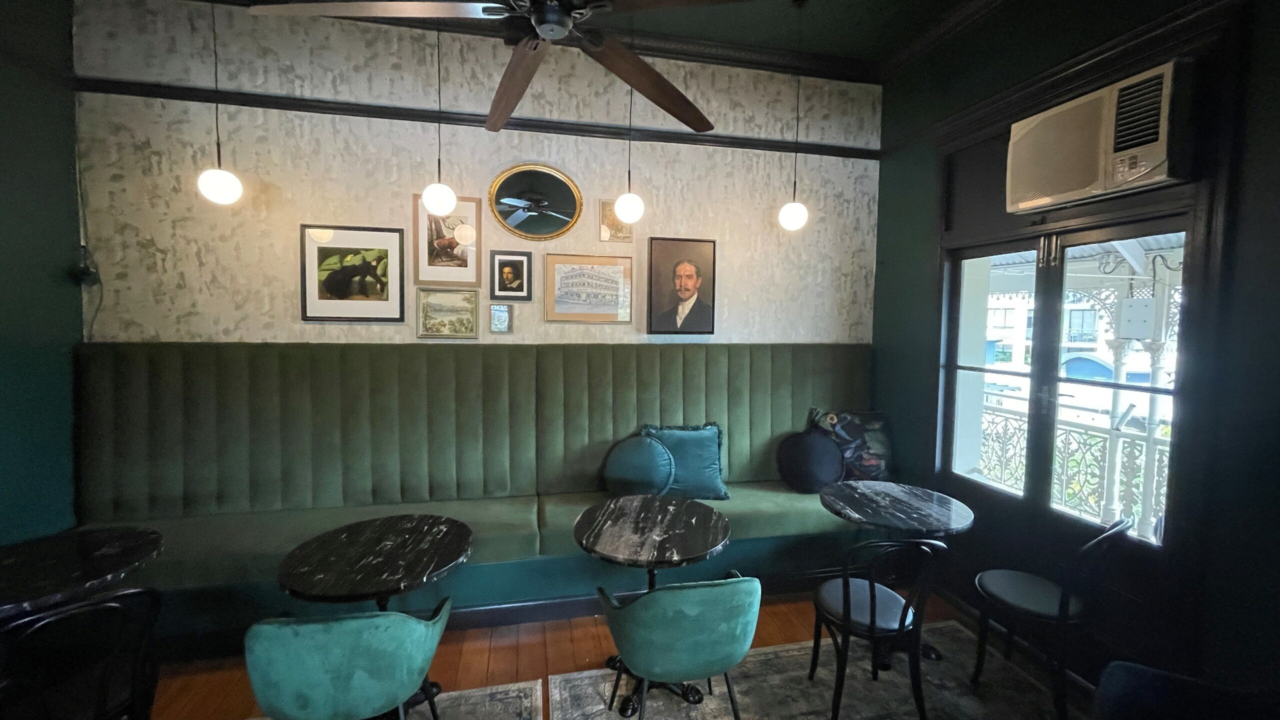 Function Venues Brisbane | Regatta Hotel