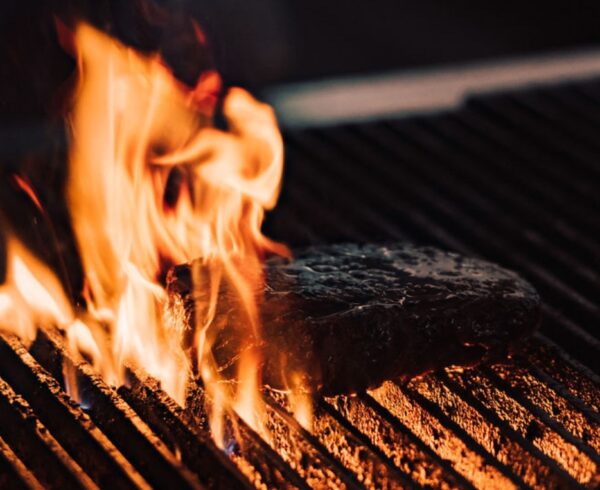 The Boatshed Restaurant | Regatta Hotel