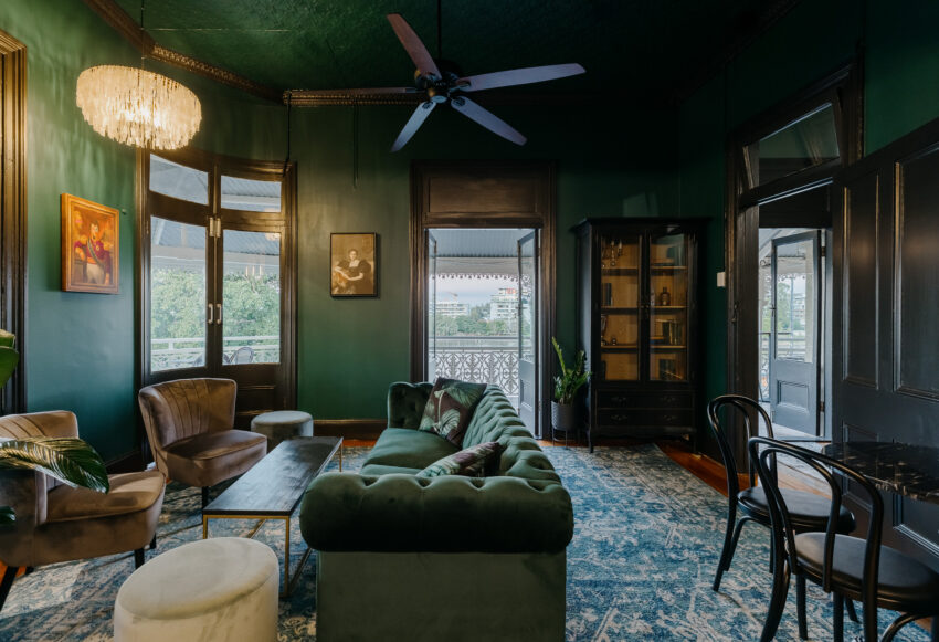 Function Venues Brisbane | Regatta Hotel